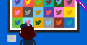 13 Twitter Ads Examples To Inspire Your Next Campaign