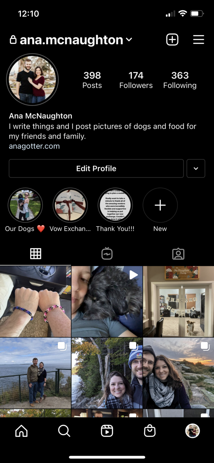 How to Use Instagram Reels for Business: Tips and Examples