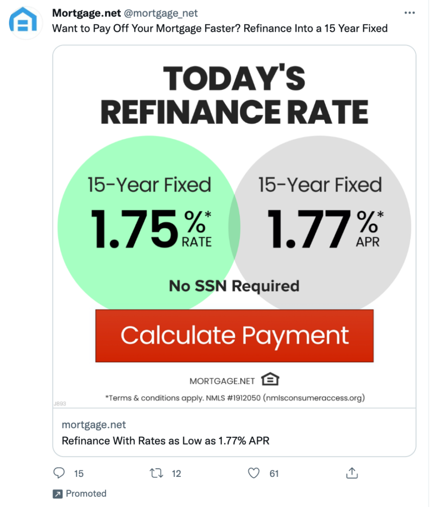 Twitter Ads in 2021: The Complete Guide for Advertisers