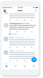 Twitter Ads in 2021: The Complete Guide for Advertisers