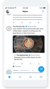 Twitter Ads in 2021: The Complete Guide for Advertisers