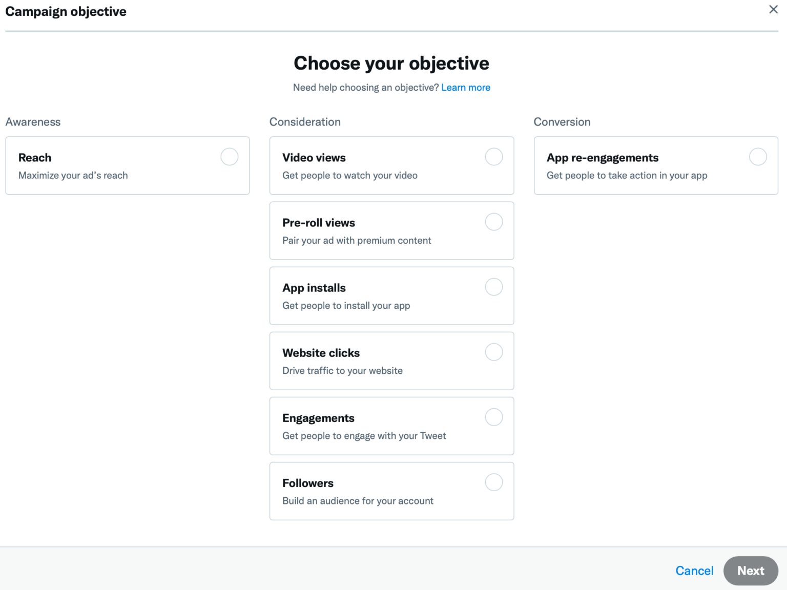 Twitter Ads in 2021: The Complete Guide for Advertisers