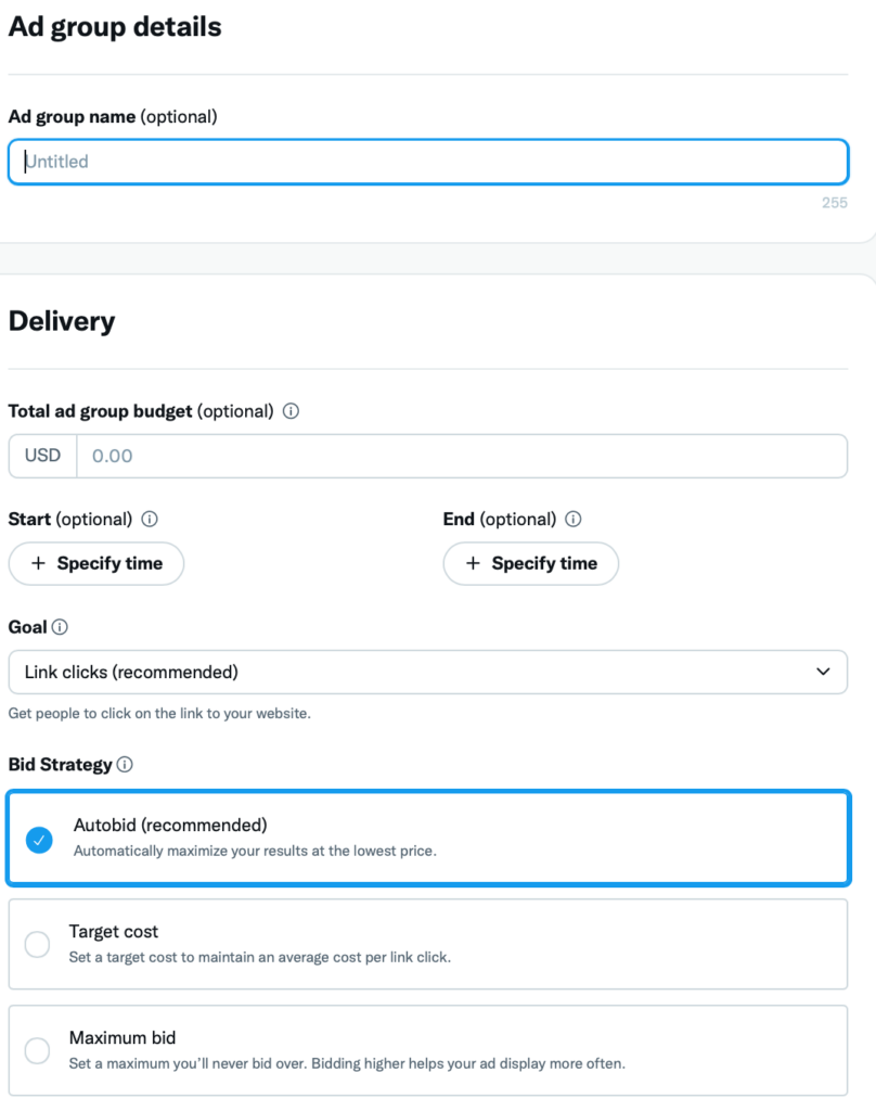 Twitter Ads in 2021: The Complete Guide for Advertisers