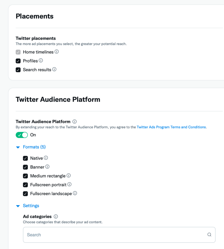 Twitter Ads in 2021: The Complete Guide for Advertisers