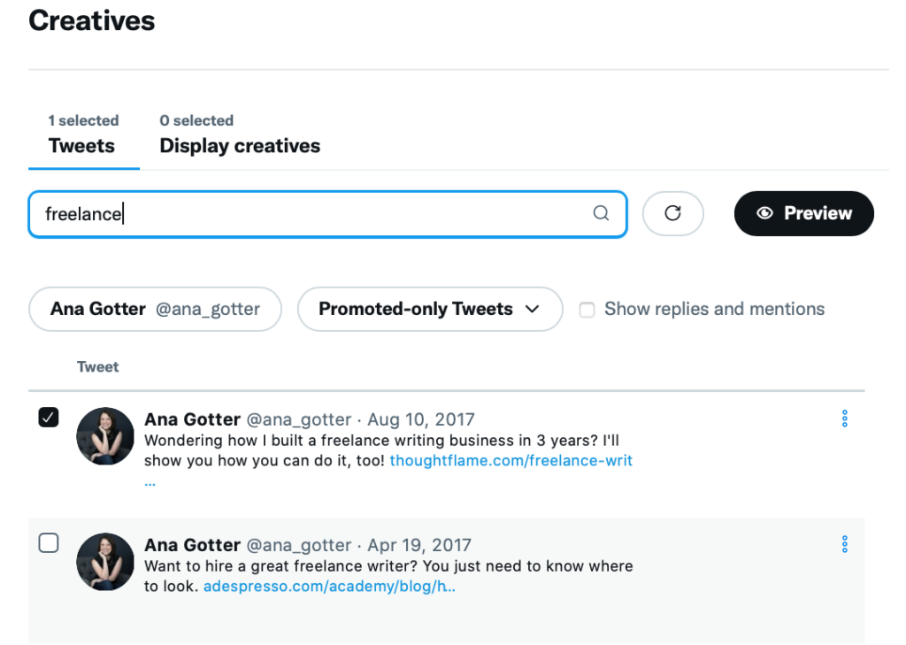 Twitter Ads in 2021: The Complete Guide for Advertisers