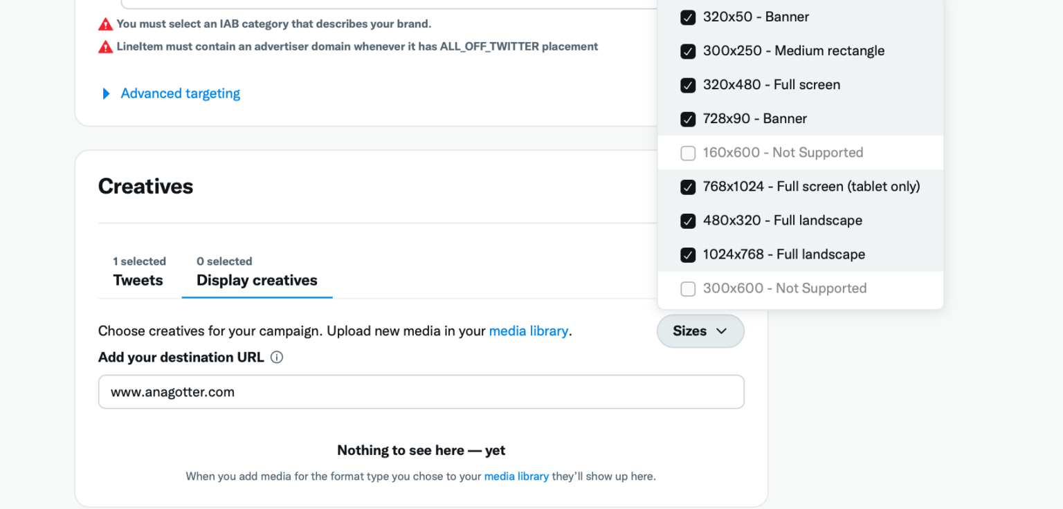 Twitter Ads in 2021: The Complete Guide for Advertisers