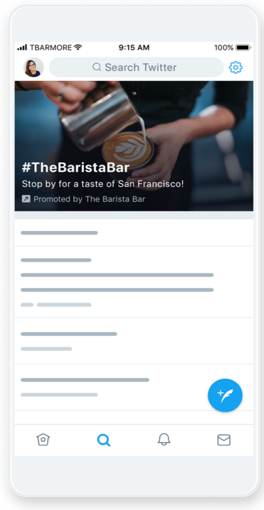 Twitter Ads in 2021: The Complete Guide for Advertisers