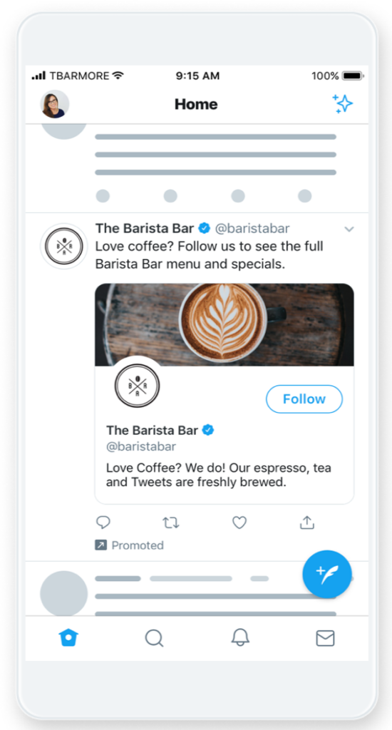 Twitter Ads in 2021: The Complete Guide for Advertisers
