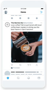 Twitter Ads in 2021: The Complete Guide for Advertisers