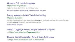 The 2021 Guide to Microsoft Advertising (Formerly Bing Ads)