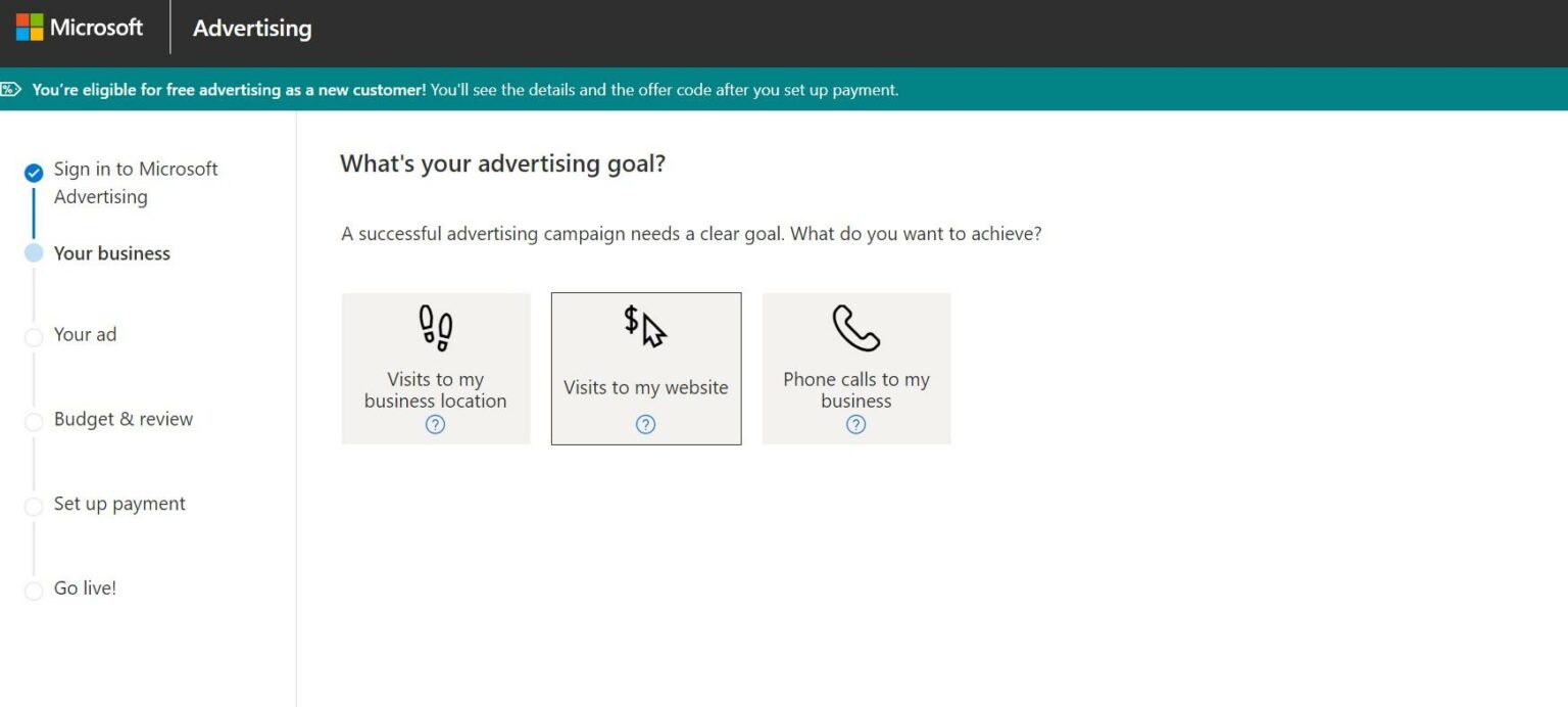 The 2021 Guide to Microsoft Advertising (Formerly Bing Ads)
