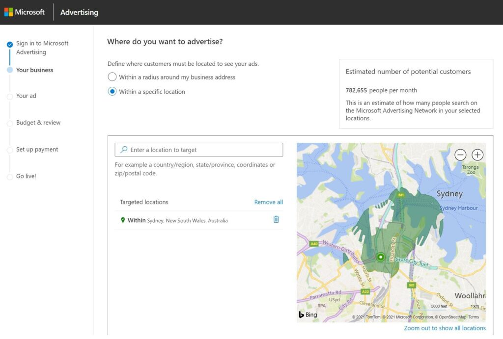 The 2021 Guide to Microsoft Advertising (Formerly Bing Ads)
