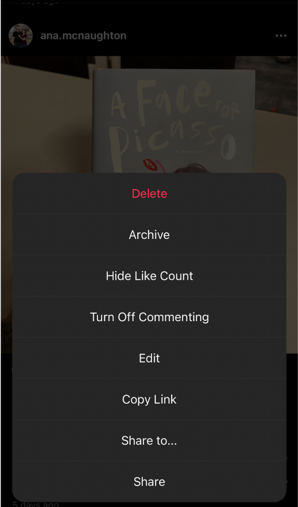 63 Instagram Caption Examples for 2023 (And How to Write Your Own)