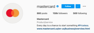 How to Get Verified on Instagram in 5 Simple Steps (2022 Edition)