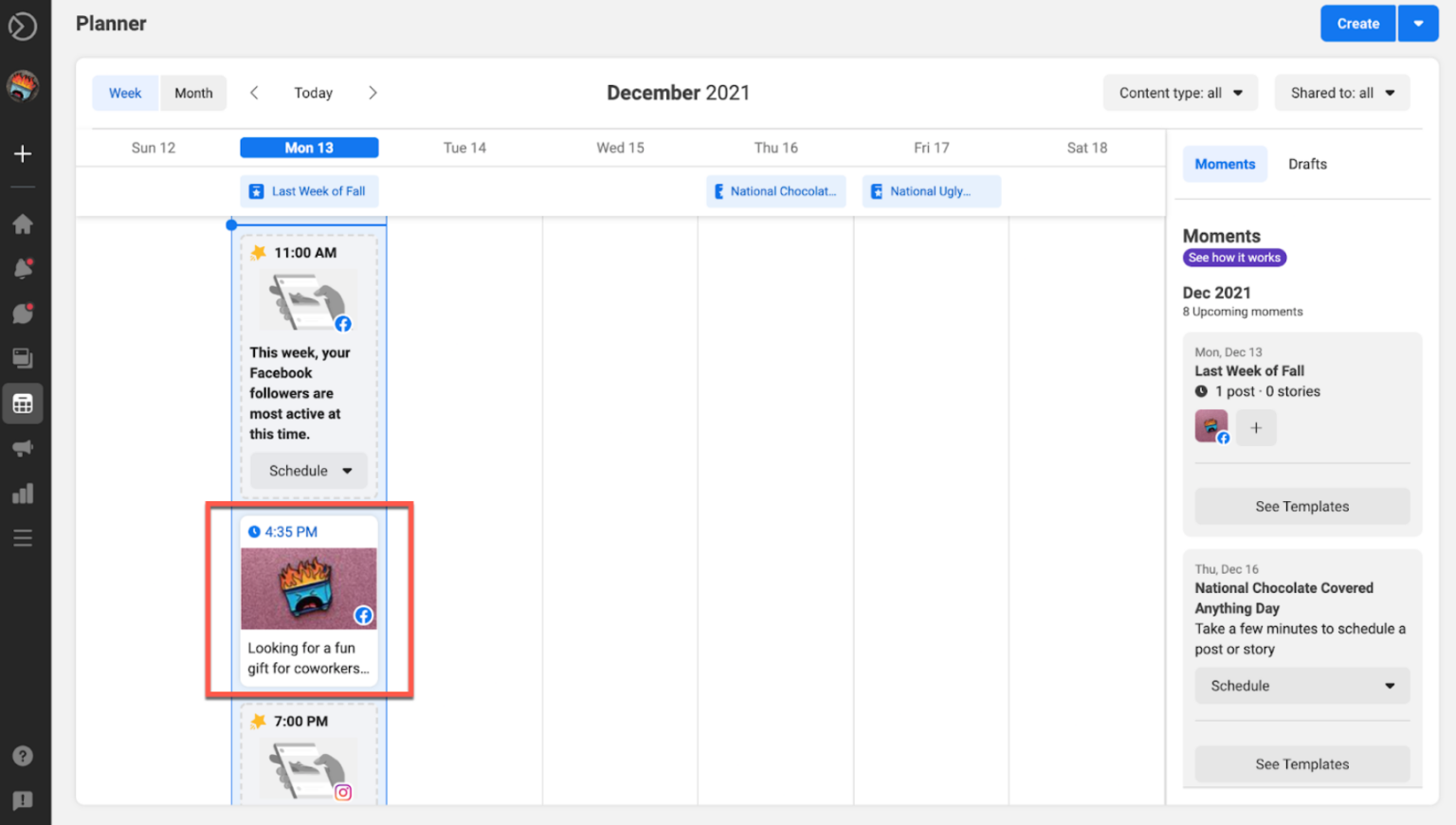 Everything You Need to Know About Facebook Business Suite
