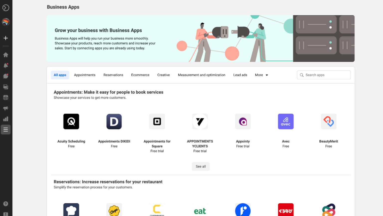 Everything You Need to Know About Facebook Business Suite