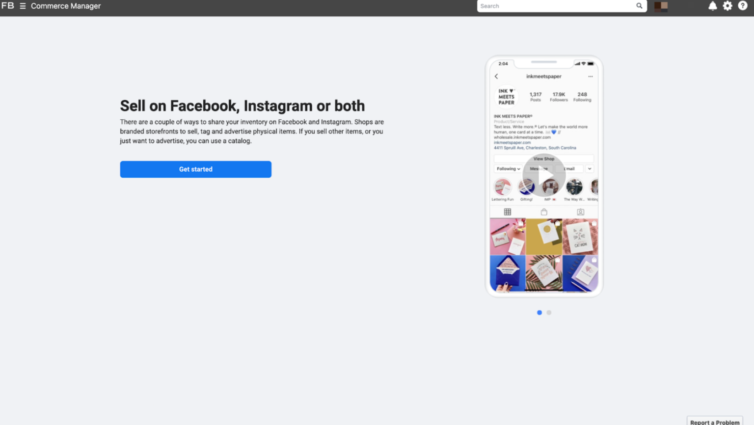 Everything You Need to Know About Facebook Business Suite