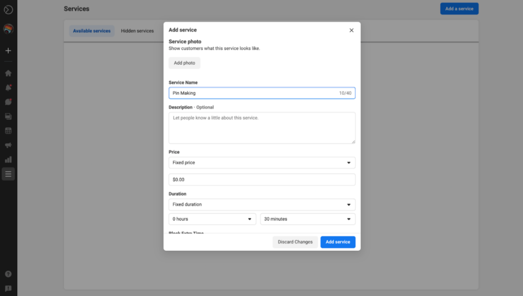 Everything You Need to Know About Facebook Business Suite