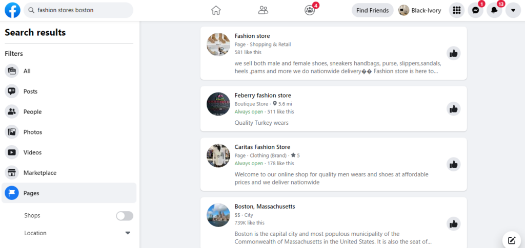 How to Run a Social Media Competitor Analysis in 4 Steps