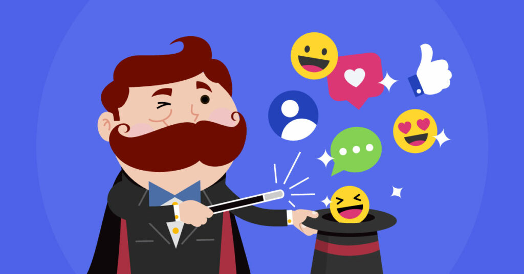 How to Calculate Engagement Rate (Calculator Included)