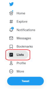 The Complete 2022 Guide to Twitter Marketing