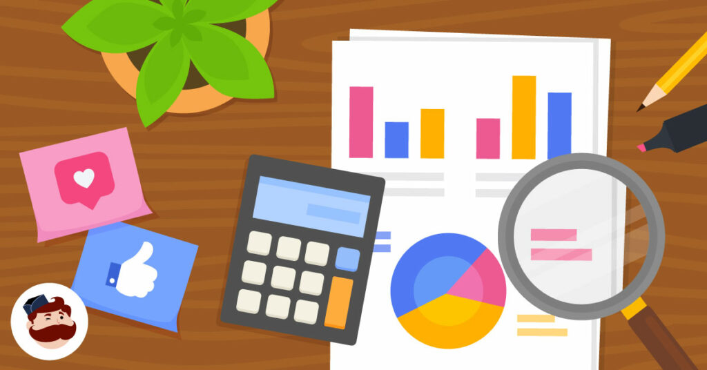 How to Run a Social Media Audit [Easy Guide for 2022]