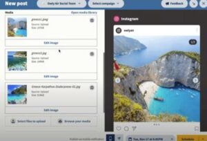 How to Post on Instagram From a Computer [3 WAYS FOR MAC AND PC]