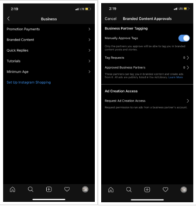 Instagram Sponsored Posts: Everything You Need to Know in 2022