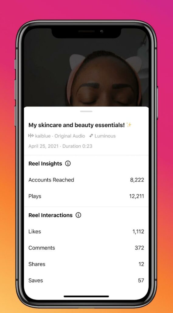 5 Instagram Analytics Tools for Easy Tracking in 2022