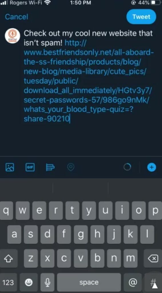10 of the Best URL Shorteners Out There [2022]
